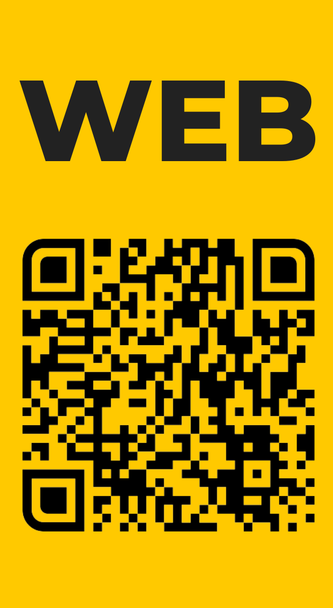 UTN - Universidad Tecnologica Nacional Facultad Regional Rosario