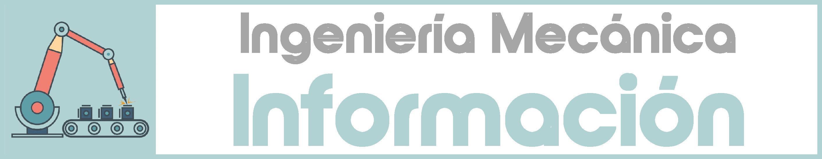 UTN - Universidad Tecnologica Nacional Facultad Regional Rosario